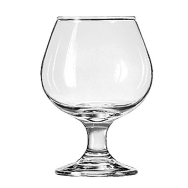 Bourbon Banter, Part 3: Bourbon Glassware - Dine Company
