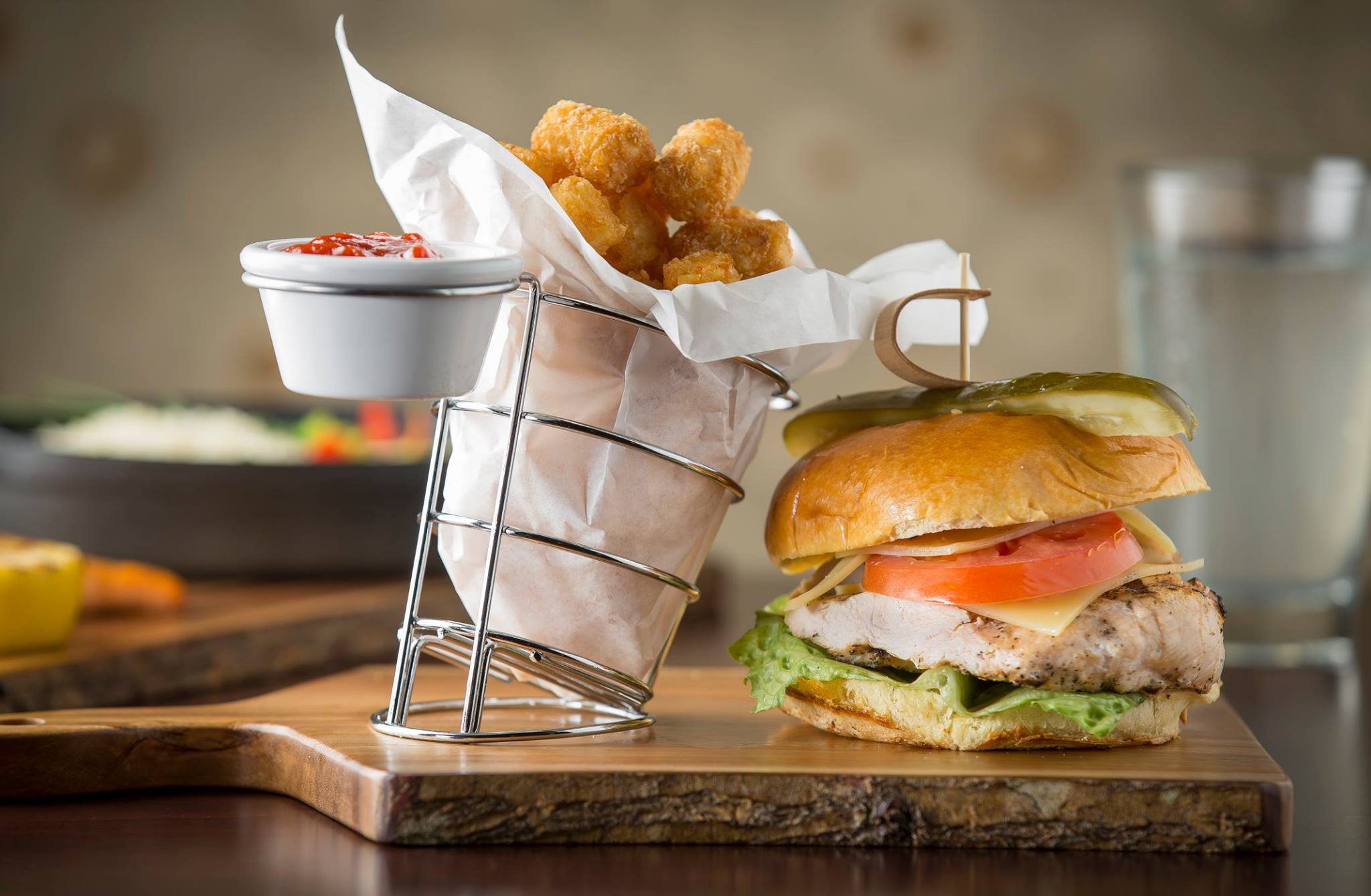 Refresh Your Tabletop with Dine Company- The Restaurant Store